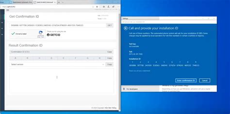 How To Activate Windows By Phone Activation Guide All Good Keys