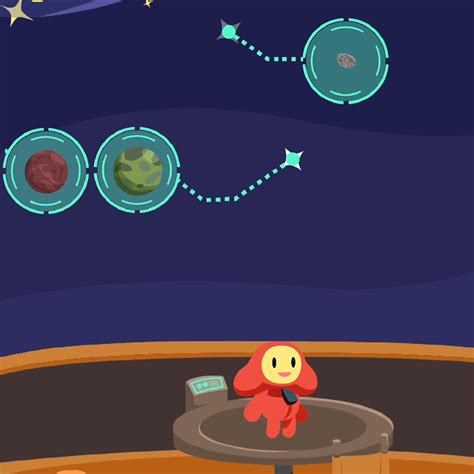 calculating discounts 5 10 15 and 20 let s explore top teacher