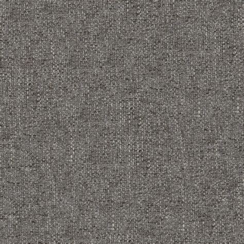 Kolekcja Tkanin Nolio Fabb