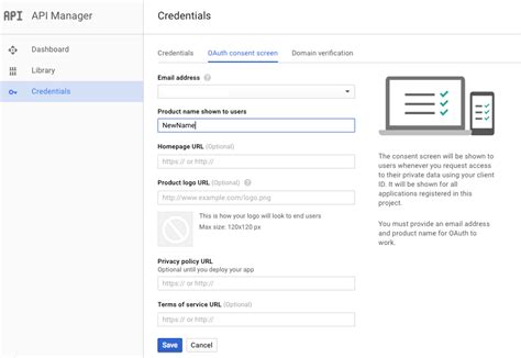 Magento How To Add Tag In Dropdown Menu To Some Selected Categories