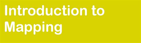 Github Kwhite2mapping Dhri Curriculum Session On Mapping Using Qgis