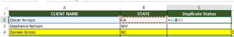 How To Find Duplicates In Excel Best Excel Courses 2025