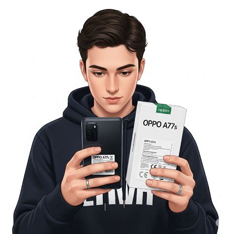 How To Check Oppo Mobile Original Or Fake