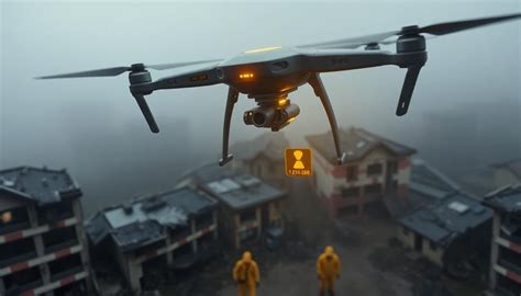 The 7 Best Drone Repair Tool Kits Of 2025 According To Expert Pilots