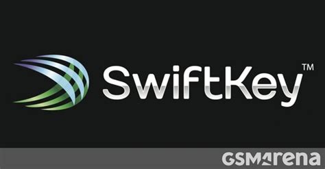 Microsoft S SwiftKey Keyboard Is Back On IOS New Features Expected GSMArena Com News