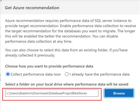 Migrate Amazon Rds Sql Db To Azure Sql Database Using Migration