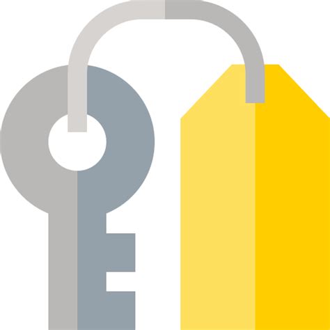 Page 11 Key Pass Images Free Download On Freepik