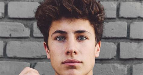 Hacemos Periodismo Infobae