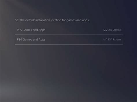 Learn How To Install An M SSD Into A PS Seagate US