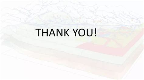 Gis Presentation Pptx