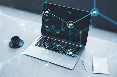 How To Connect Workstations To Csdm Data Content Manager