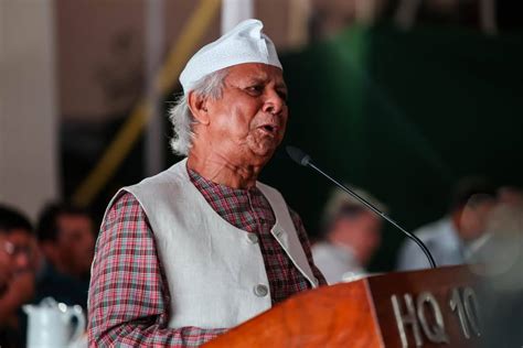 সামনের কয়েকটা দিন বাংলাদেশের মানুষ বড় md rokon uzzaman facebook