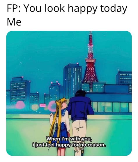 Do I Miss Not Having An Fp Of Course Do I Know That Thats The Reason Im Not Emotionally