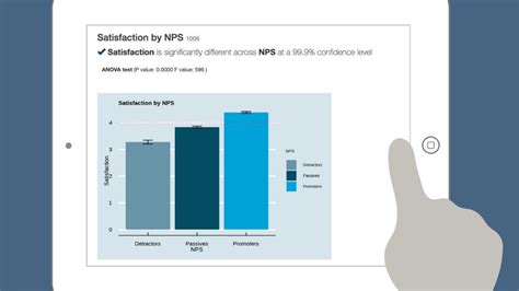 Great Minitab Alternatives Top Statistical Analyzers In AlternativeTo