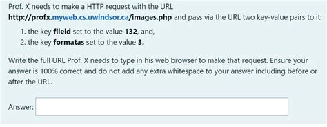 Solved Given This Code Within An Html Document