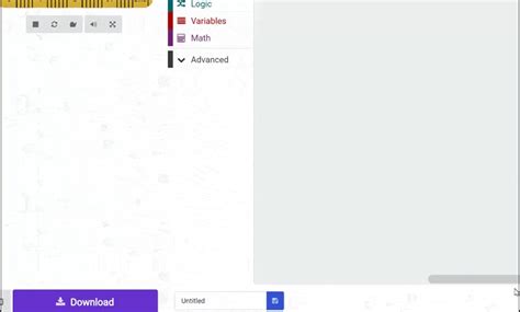 Bbc Microbit Thermometer Sample Code Created Coding Workshops For