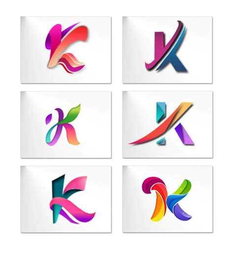 Khushboo Yadav On Linkedin Design