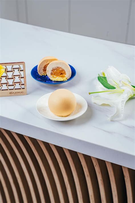 Owners Lounge Official Webpage For Lexus Mongolia