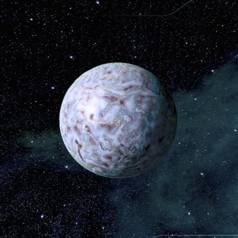 Tuntau Mass Effect Wiki Fandom