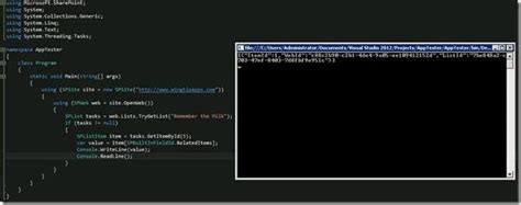Sharepoint 2013 Programmatically Add Related Items By Cas Van Iersel Frontend Microsoft