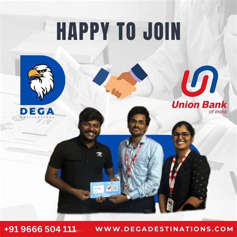 Sofia Sulthana Syed Posted On Linkedin