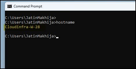 Windows Autopilot Setup Guide Step By Step
