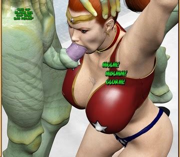 Mysterious Invaders 8muses Sex And Porn Comics Mysterious Invaders 8muses Sex And Porn Comics