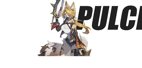 Yixuan Situs Resmi Zenless Zone Zero