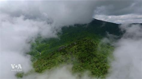 ဗွီအိုအေ မြန်မာနံနက်ခင်း ဇန်နဝါရီ ၄ ရက် ၂၀၂၅ Youtube