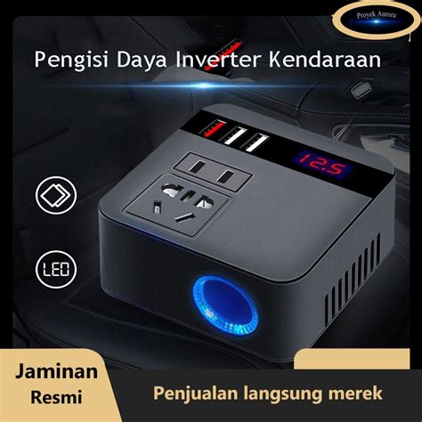 Produk Proyek Aurora Shopee Indonesia