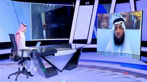 محامي يكشف شروط وثيقة عقد الزواج بين الزوجين في الأحوال الشخصية فيديو
