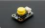 PCS Sensor Set For Arduino