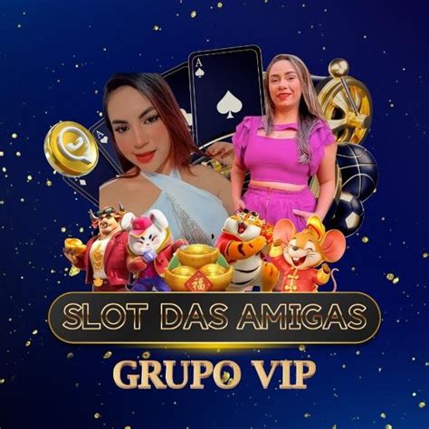 Grupo De Whatsapp Grupo Das Meninas Nanny E Andrea🥇🚀 Link De Grupo