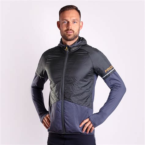 Progress Agile Sportisimobg