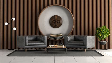 Wall Cladding Installation Wall Cladding Installation
