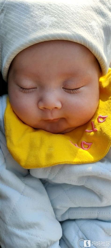 湿疹了，怎么办 幼儿护理 育儿论坛 育儿网