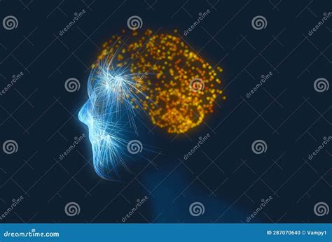 Neurology Philosophy Medicine Of The Future Neural Connections The