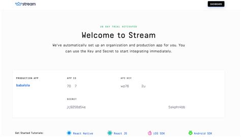 Add Messaging Functionality To Your Laravel App