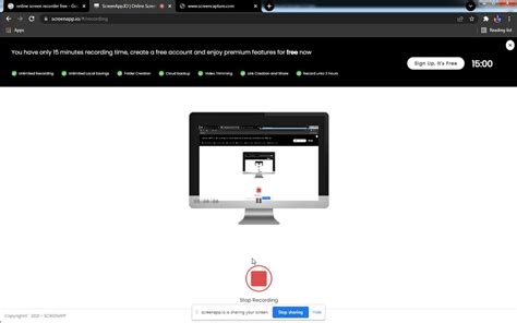 Aditya Karande On Linkedin Task2 Intern2022 Webdevelopment Html Css Oasisinfobyte Intern