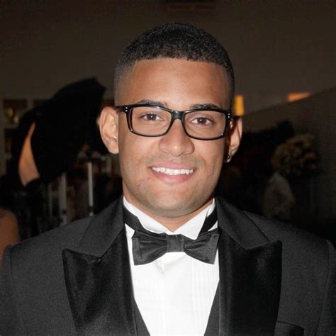 Michael Douglas Medium