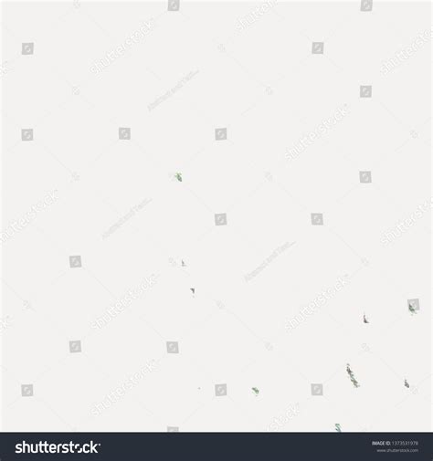 abnormal abstract texture pattern abnormal wallpaper stock illustration