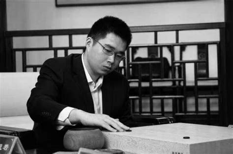 24岁围棋国手范蕴若意外离世 生前被查出患有抑郁症中国网