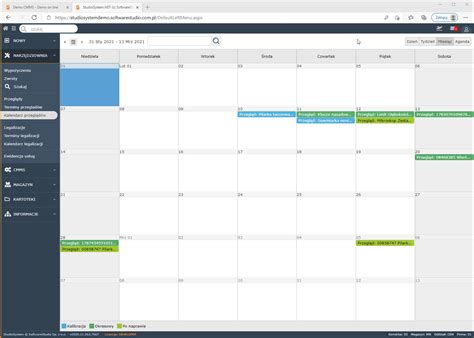Demo Cmms Demo On Line