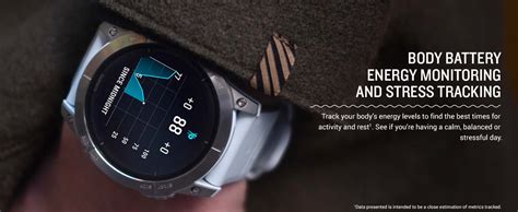 Garmin Epix Pro Gen 2 Sapphire Edition 47mm High