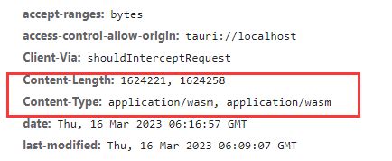 Bug Load Static File Issue Tauri Apps Tauri Github
