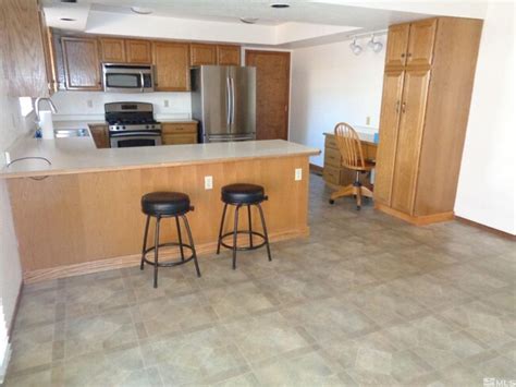 1850 Karin Dr Carson City Nv 89706 House Rental In Carson City Nv