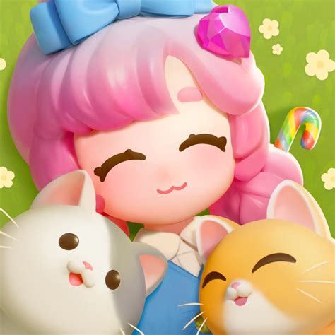 微软电脑管家离线版下载 微软电脑管家离线版32位pc安装包下载 PSP99游戏网