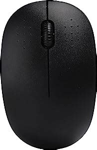 Optical Mouse 2 4GHz Rechargeable Desktop Computer Mouse Ergonomic Laptop Mice Plugin Desktop