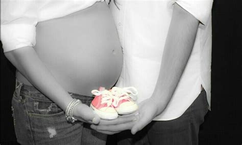 Pin On Levi James♡