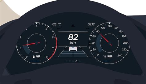 Automotive Dashboard Images Free Download On Freepik